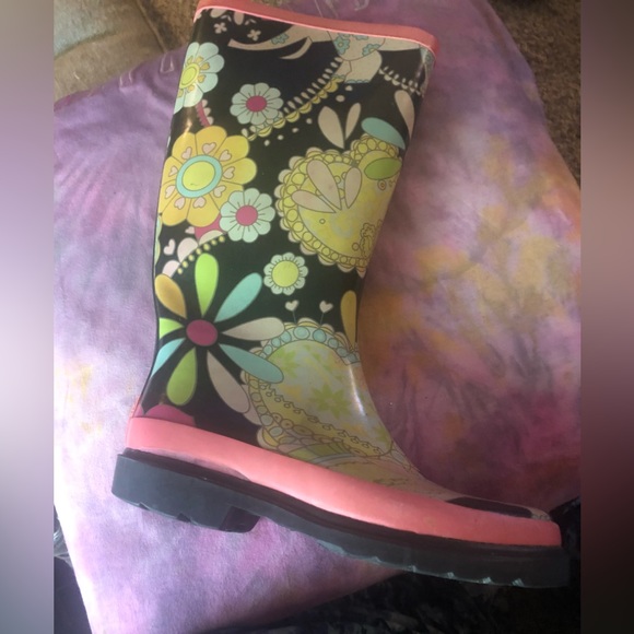 Bops | Shoes | Bops By Beehive | Poshmark